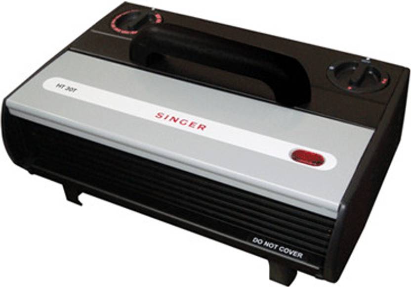 Singer HC 30T Halogen Room Heater Price in India - Buy Singer HC 30T ...