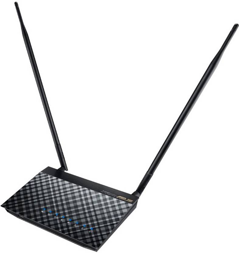 ASUS RT-AC55UHP 1200 Mbps WiFi Range Extender - ASUS : Flipkart.com