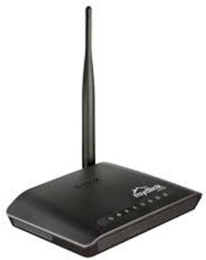 D-Link DIR-600 Router - D-Link : Flipkart.com