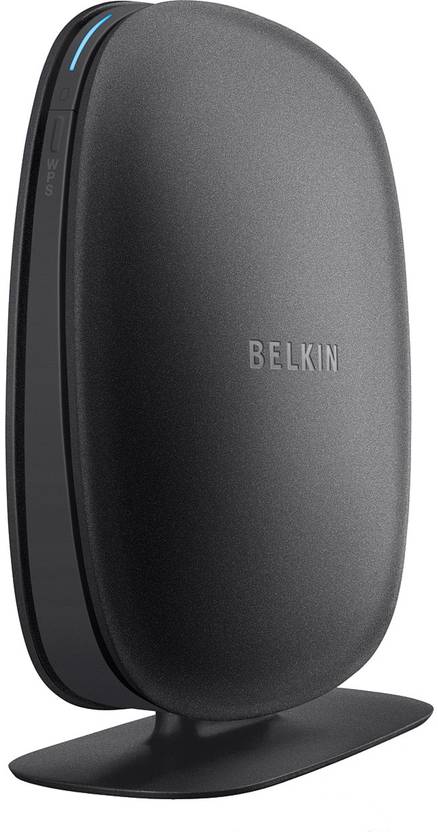 Belkin N150 Wireless Modem Router - BELKIN : Flipkart.com