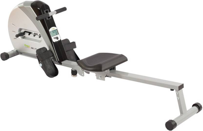 Propel Propel Rower Rowing Machine Price in India - Buy Propel Propel ...