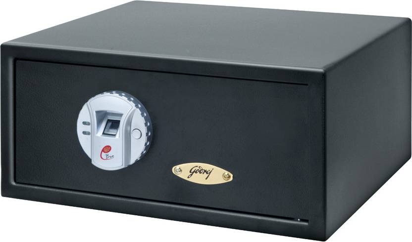 Godrej E-Bio Safe Locker Price in India - Buy Godrej E-Bio Safe Locker ...