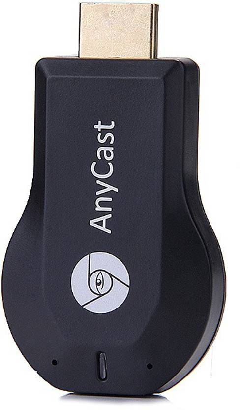 Anycast Ezcast i5 TV Dongle - M2 Plus Media Streaming Device - Anycast ...