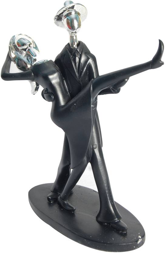 Shree Shop Show Piece Decorative Showpiece - 17 cm Price in India - Buy ...