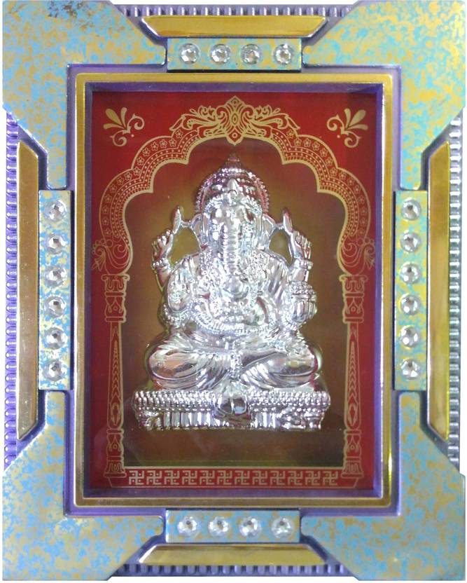 Mahak Mahak-901 Decorative Showpiece - 25.5 cm Price in India - Buy ...