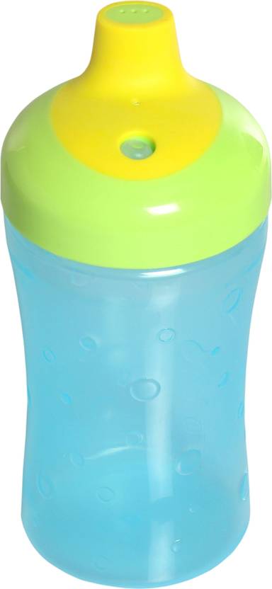 MeeMee Feeding Mug Insulated Price in India - Buy MeeMee Feeding Mug ...
