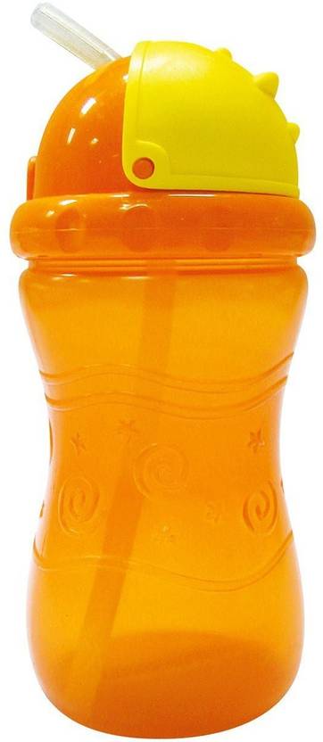 Little's sports sipper Price in India - Buy Little's sports sipper ...