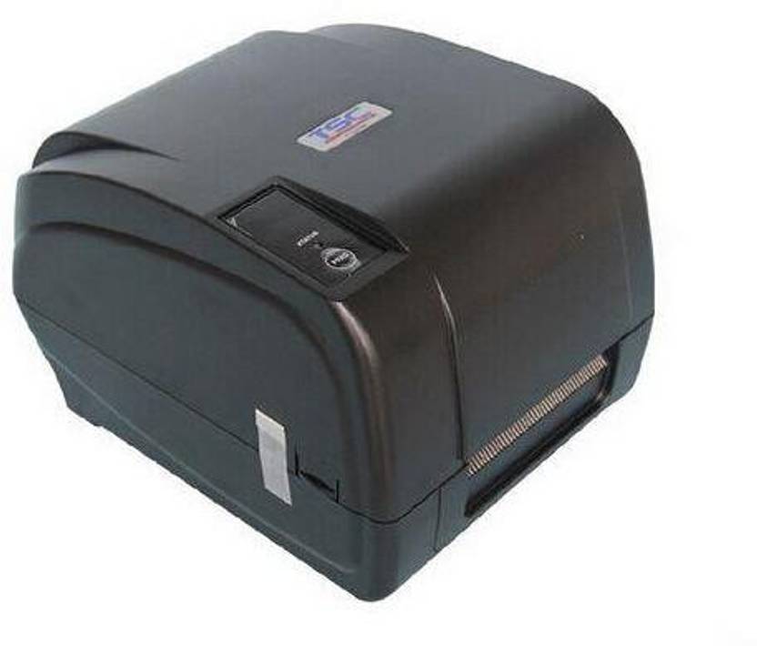 TSC TA-310 Slide Printer Price in India - Buy TSC TA-310 Slide Printer ...