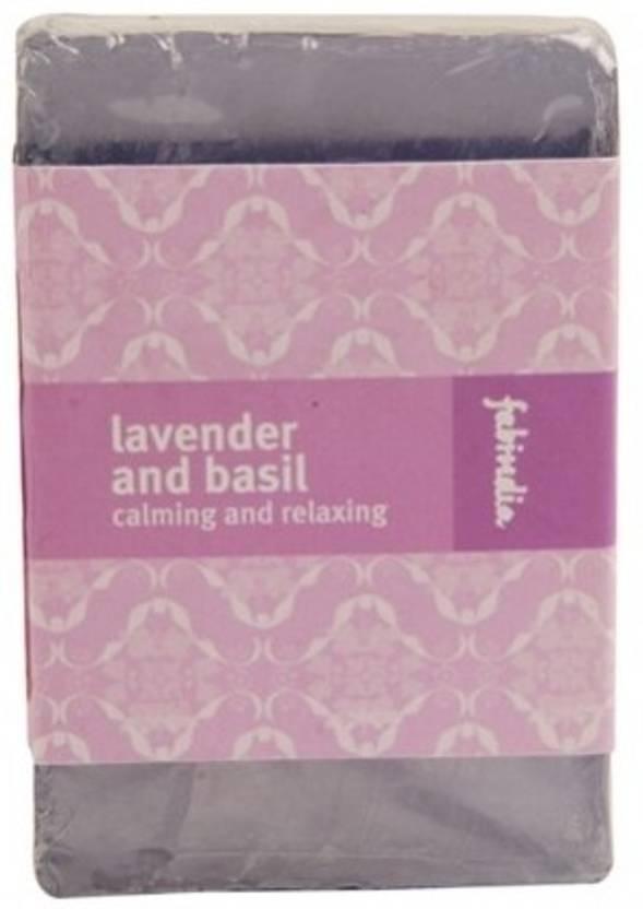 fabindia Lavender Soap Price in India - Buy fabindia Lavender Soap ...