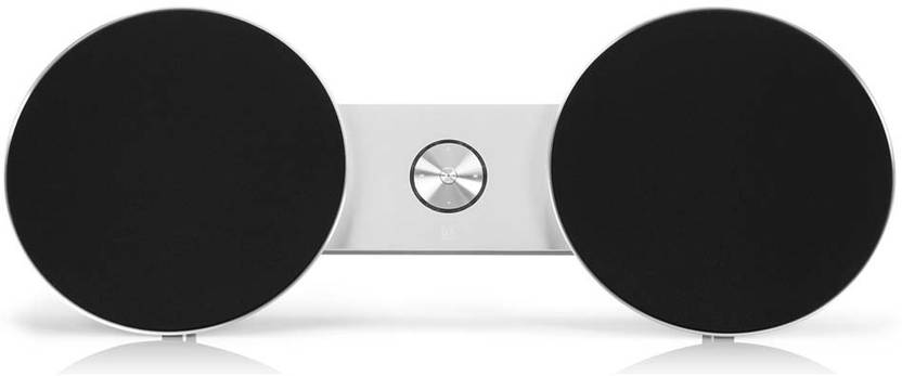 Buy B&O Play by Bang and Olufsen BeoPlay A8 MK II Portable Mobile ...