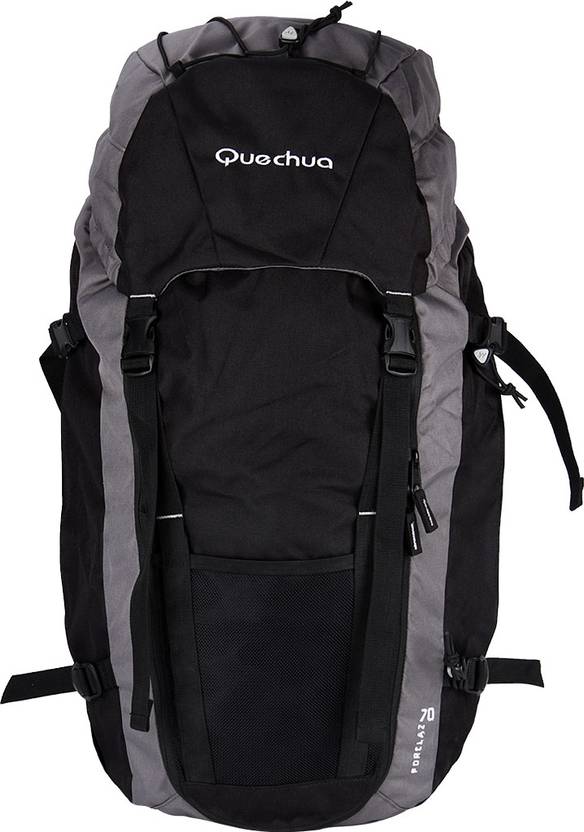 QUECHUA by Decathlon Forclaz 70 - Buy QUECHUA by Decathlon Forclaz 70 Online at Best Prices in ...