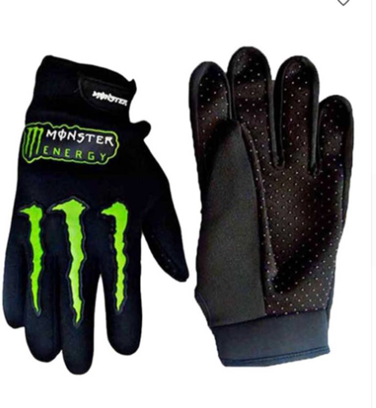 Hand Gloves For Bike Riders - Images Gloves and Descriptions ...