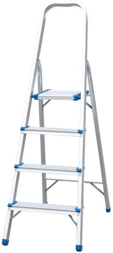 Curve Aluminium Ladder Price in India - Buy Curve Aluminium Ladder ...