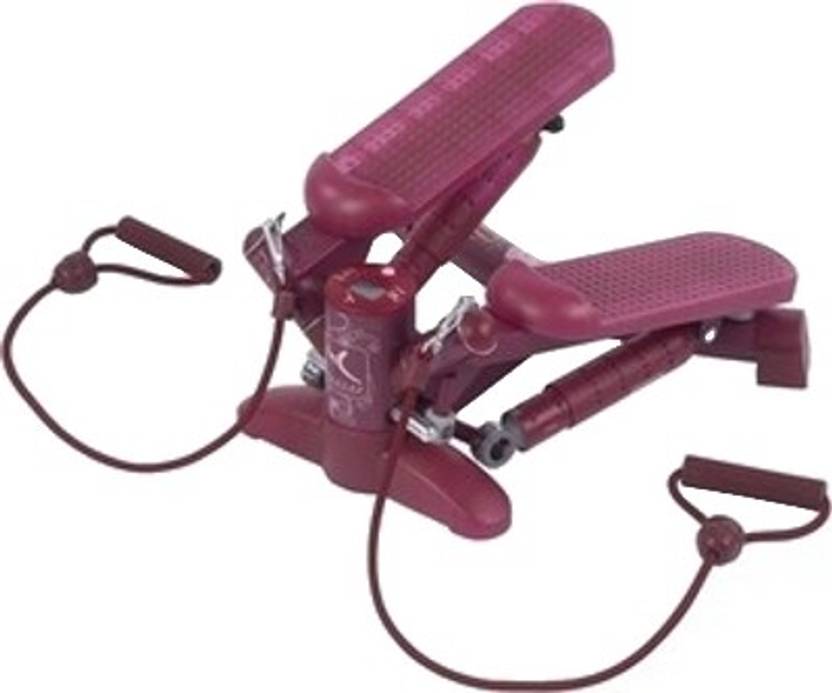 DOMYOS by Decathlon ST 290 Stepper - Buy DOMYOS by Decathlon ST 290 ...