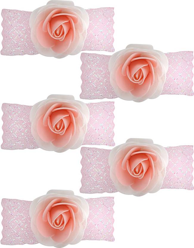That Little Bakery Flower Sticker Small Velvet Tissue Price In India Buy That Little Bakery that-little-bakery-flower-sticker-small-velvet-tissue-price-in-india-buy-that-little-bakery
