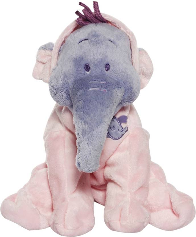 DISNEY Romper Suit - Lumpy in Romper - 10 inch - Romper Suit - Lumpy in ...