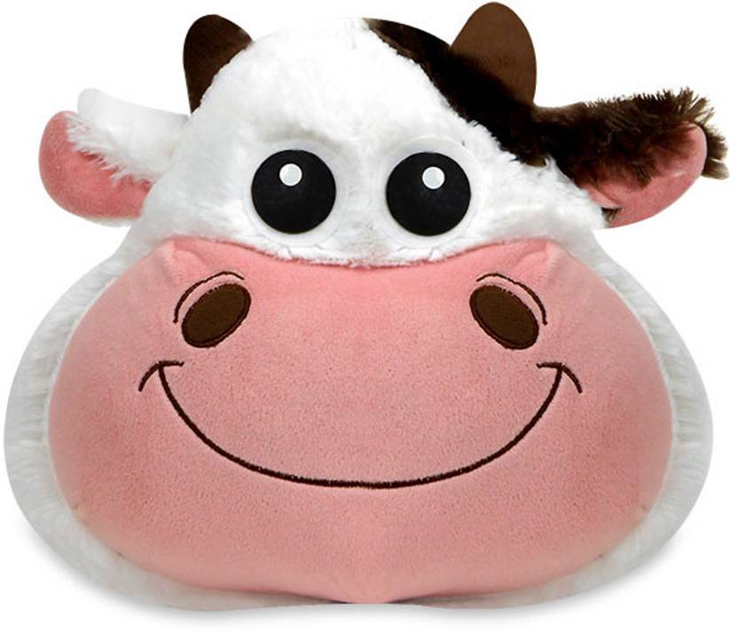 ARCHIES Cow Soft Toy - 11 Inch - Cow Soft Toy . Buy Cow toys in India ...