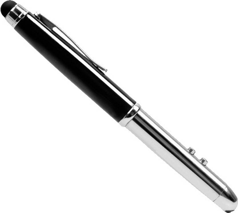 Olixar Laserlight Stylus Pen Stylus Price in India - Buy Olixar ...