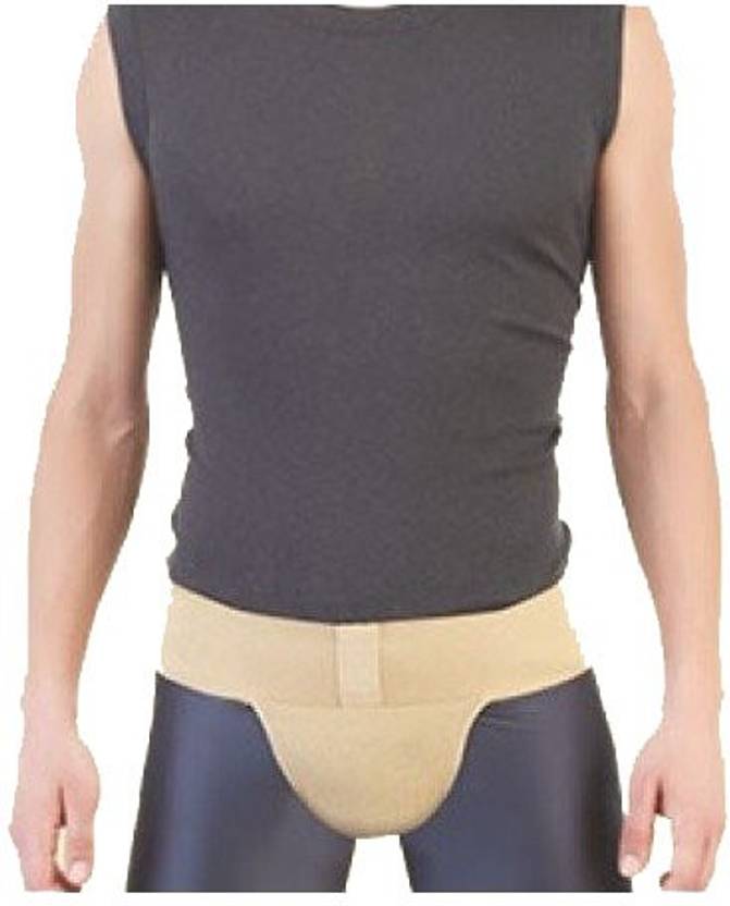 Flamingo Scrotal Support Buy Flamingo Scrotal Support Online At Best