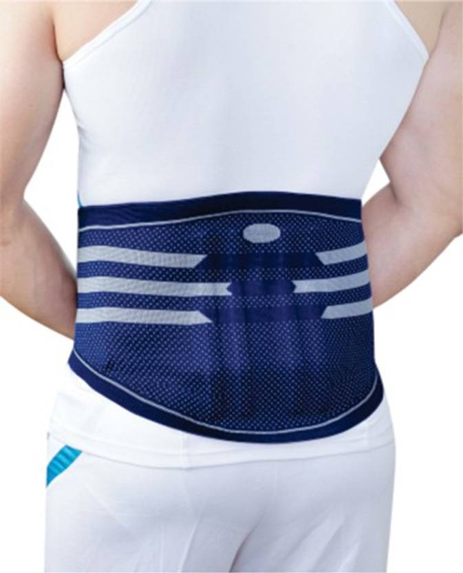 Lumbogrip LS Corset Lumbar Support - Buy Lumbogrip LS Corset Lumbar ...