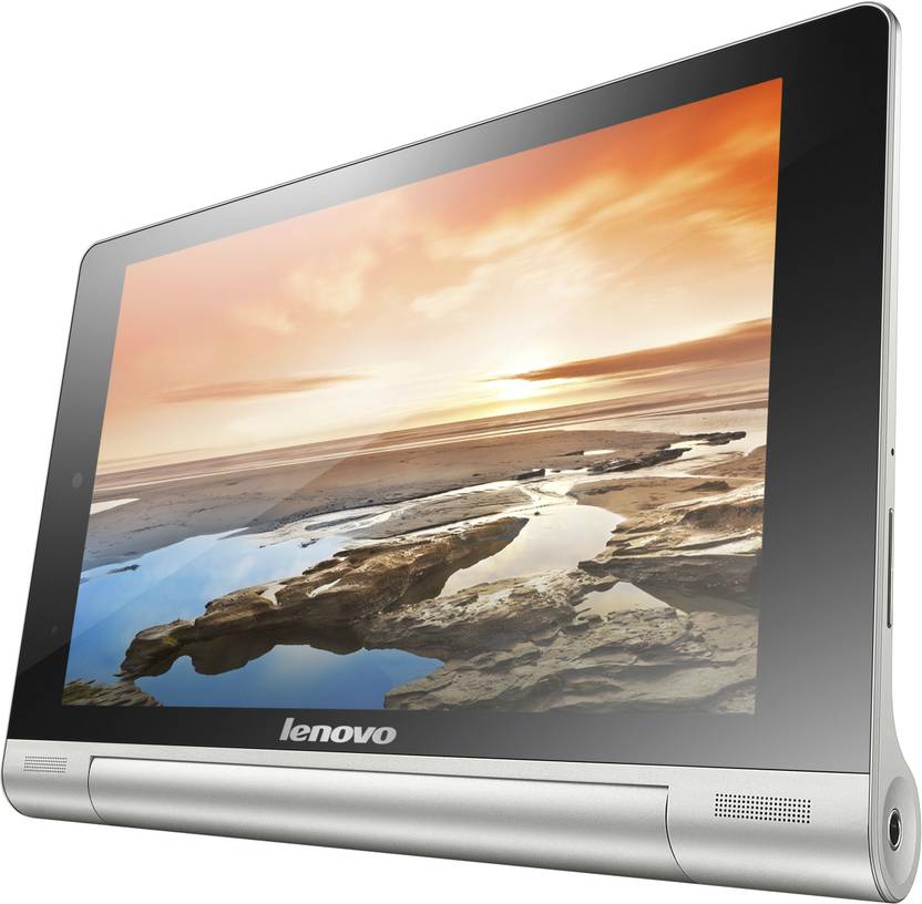 Lenovo Yoga 10 Tablet Price in India - Buy Lenovo Yoga 10 Tablet 16 ...