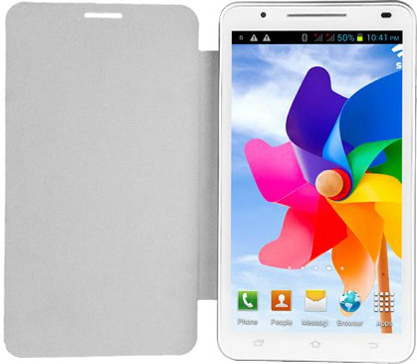Swipe MTV Volt Tablet Price in India - Buy Swipe MTV Volt Tablet White ...