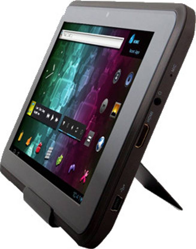 Swipe All In One Tablet Price in India - Buy Swipe All In One Tablet ...