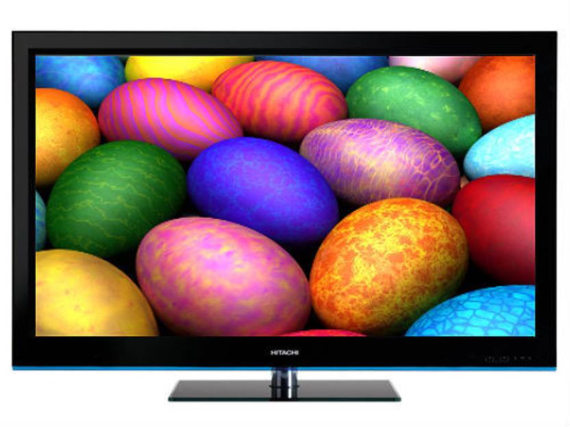 Hitachi (32 inch) Full HD LED TV Online at best Prices In India