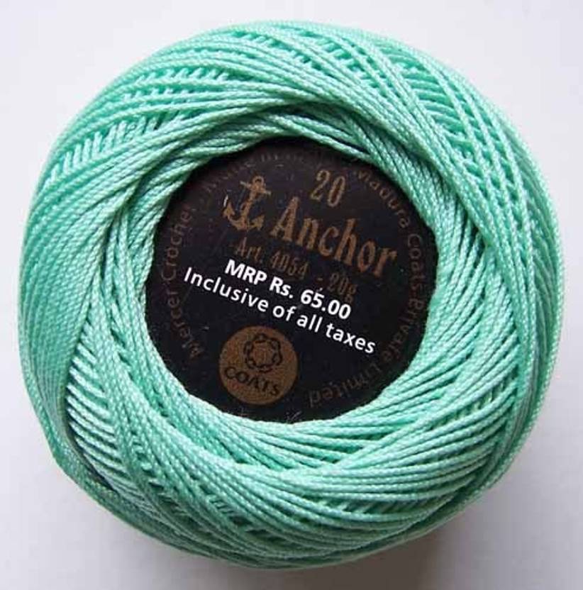 ANCHOR Thread Price in India - Buy ANCHOR Thread online at Flipkart.com