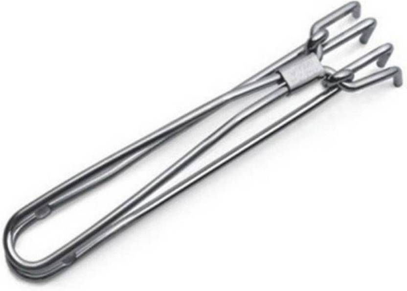 Manoramaenterprises TG-05 very important kitchen tool Sandasi 22 cm ...