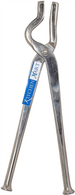 Kitchen Mart Toral Pakkad Big 1 Sansi 27 cm Utility Pakkad Price in ...