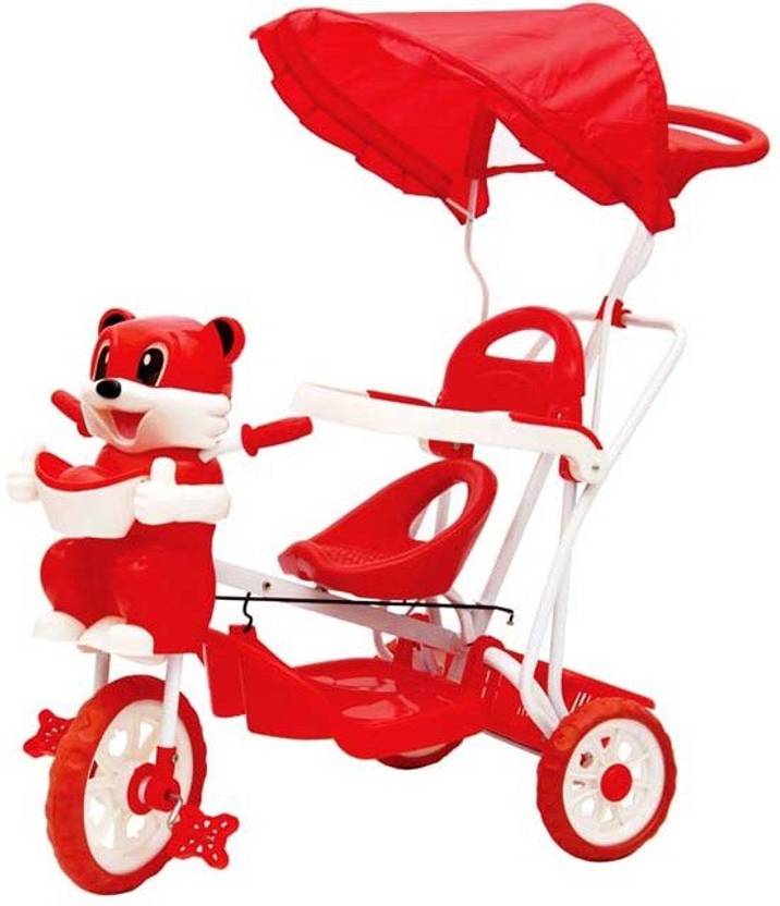 BAJAJ 502 Tricycle Price in India - Buy BAJAJ 502 Tricycle online at ...
