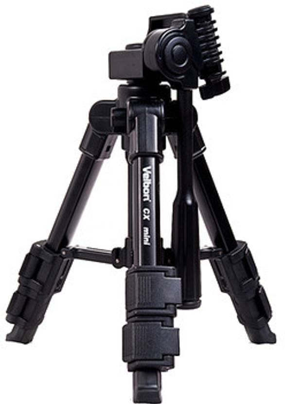 Velbon CX Mini - Velbon : Flipkart.com