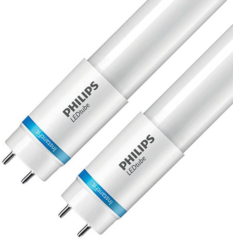 Philips Master Series Straight Linear LED Tube Light Price in India ...