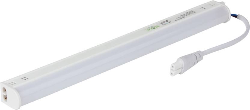 Ecova LED Tube Light Straight Linear LED Tube Light Price in India ...