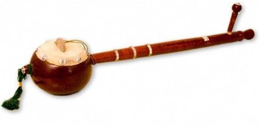 SG MUSICAL Tumbi Price in India - Buy SG MUSICAL Tumbi online at ...