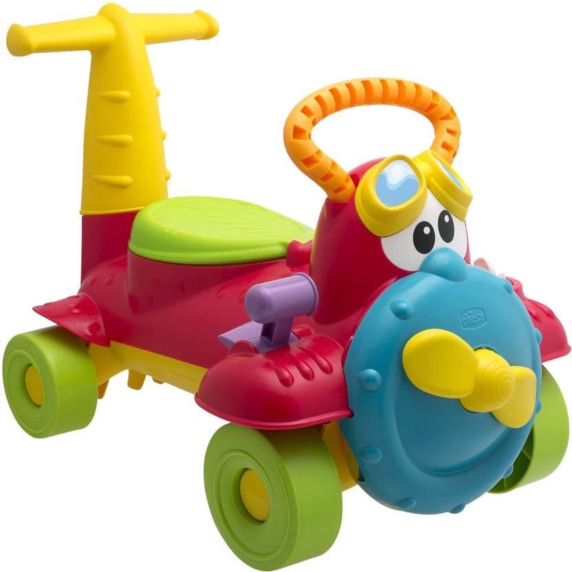 Chicco Sky Rider - Sky Rider . shop for Chicco products in India. Toys ...