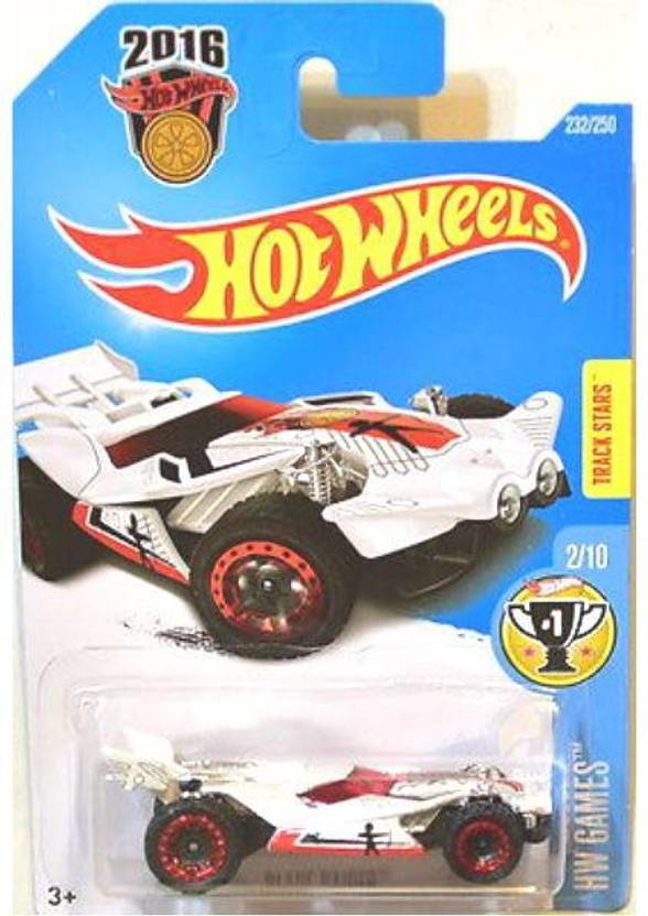 HOT WHEELS Blade Raider Toy Car - Blade Raider Toy Car . shop for HOT ...