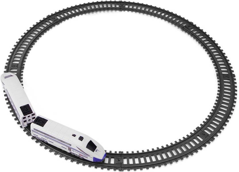 Power Trains Value Pack - Oval - Value Pack - Oval . shop for Power ...