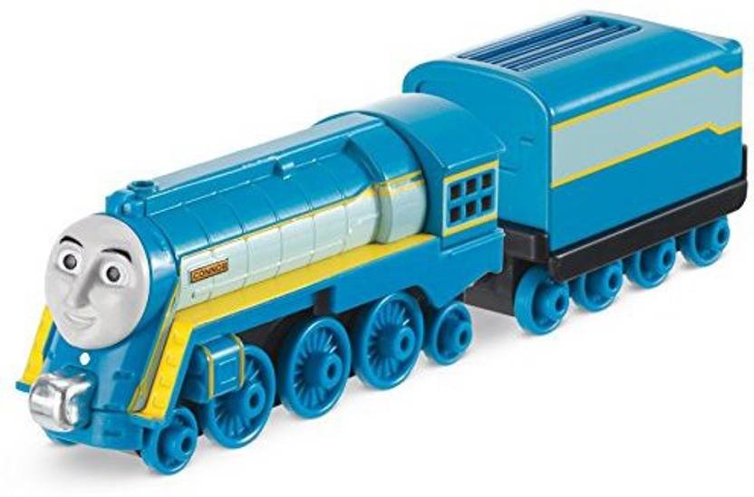 FISHER-PRICE the Train: Take-n-Play Connor - the Train: Take-n-Play ...