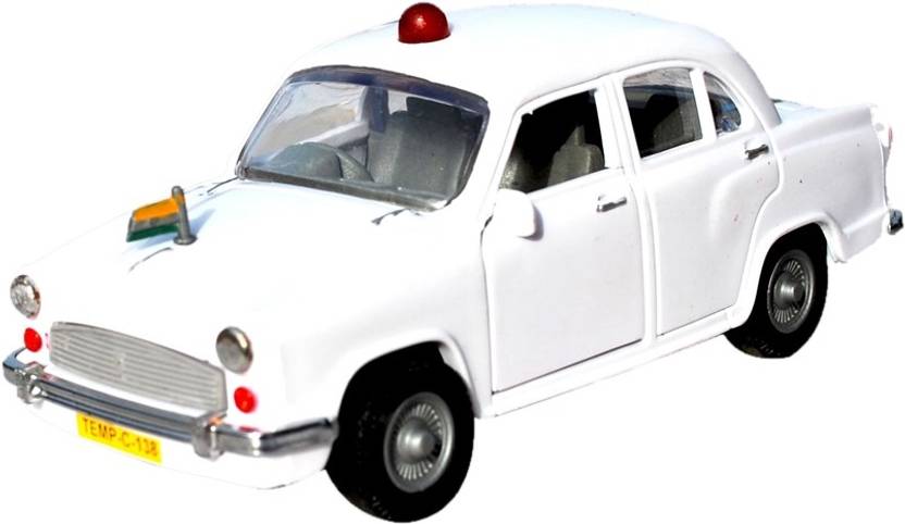 centy toys VIP Ambassador - White - VIP Ambassador - White . Buy VIP ...