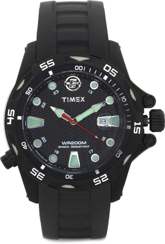 TIMEX Expedition Analog Watch - For Men & Women - Buy TIMEX Expedition ...