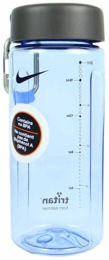 NIKE Tritan 500 ml Sipper - Buy NIKE Tritan 500 ml Sipper Online at ...