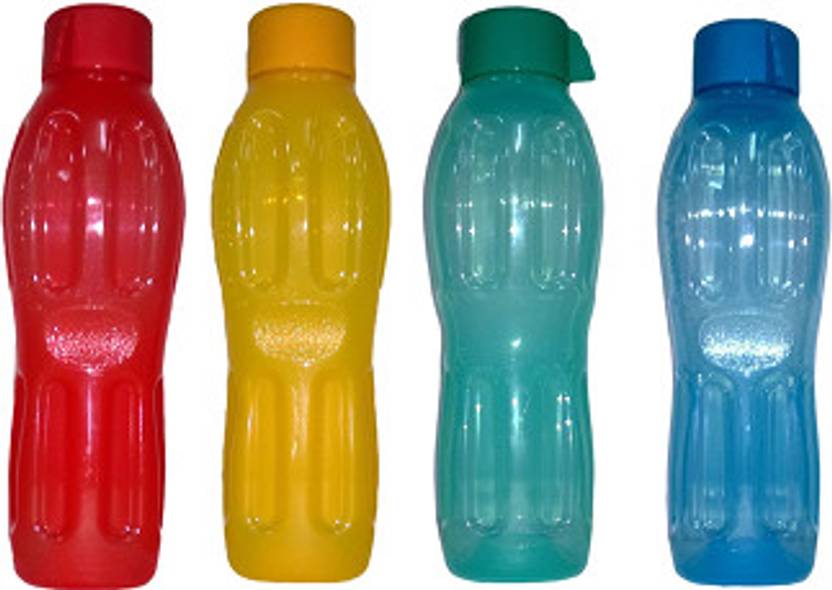 Signoraware 421 Aquafresh bottle 500ml 500 ml Bottle - Buy Signoraware ...