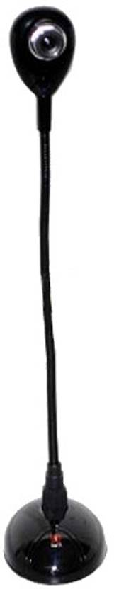 iBall Twist Webcam - iBall : Flipkart.com