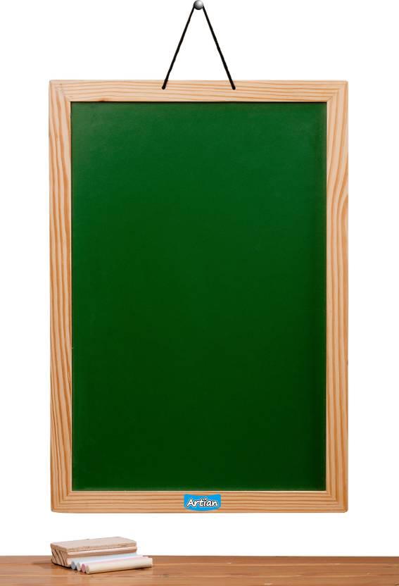 Flipkart.com | Artian Scribble Whiteboard - Whiteboards