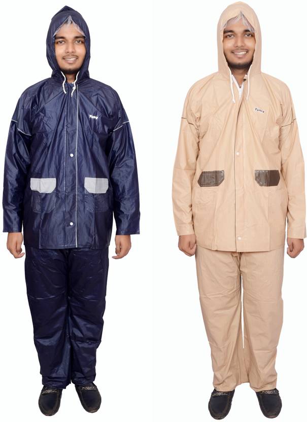 Zadine Men Wind Cheater - Buy Multicolor Zadine Men Wind Cheater Online ...