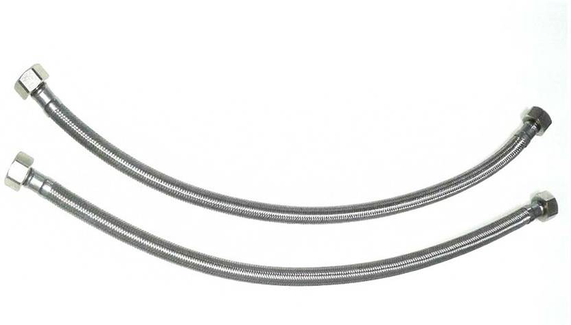 HAVELLS Flexi Connection Pipeset Inlet - Outlet Pipe For Water Geysers ...