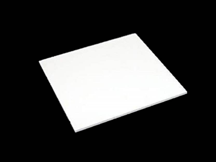 Amazevmprop Acrylic Plexiglass Sheet Transparent Thickness 2mm Size ...
