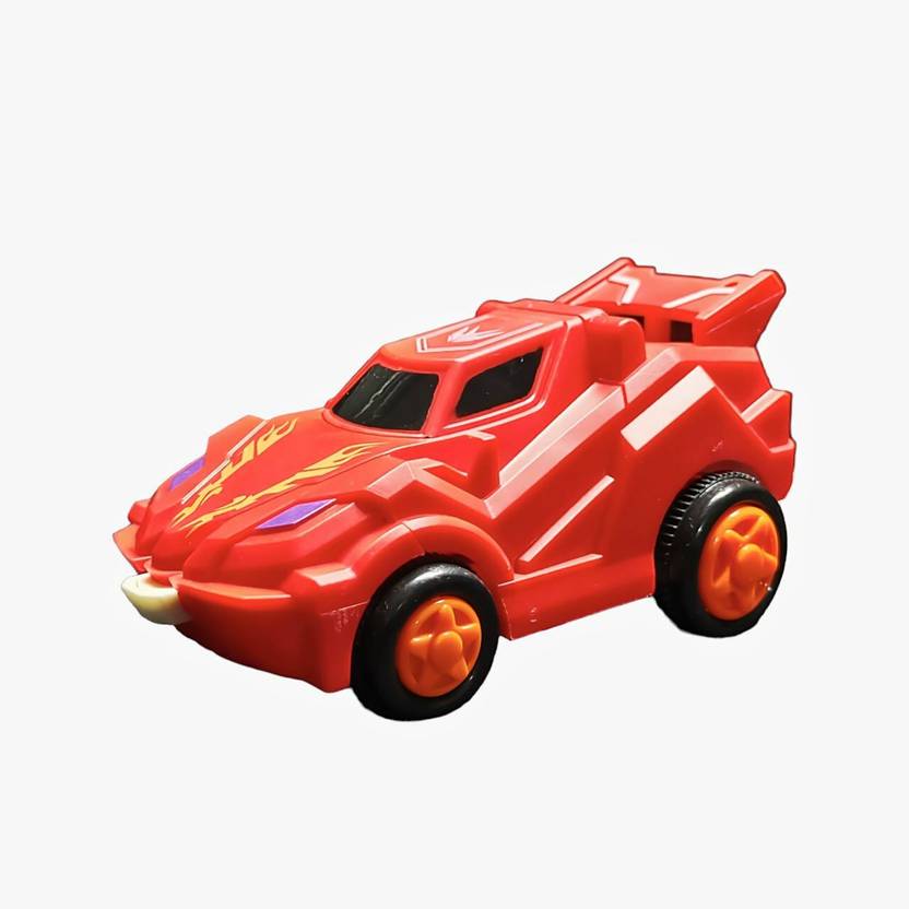 THE NG ART Cartoon cars Toys - Cartoon cars Toys . Buy Activity Game ...